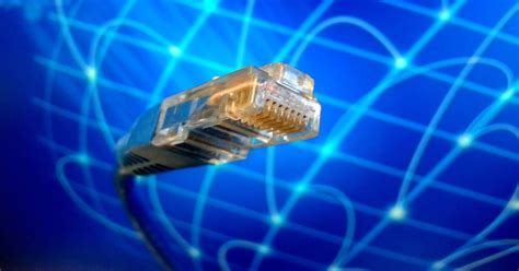 What Are The Differences Between DNS And DDNS ITIGIC