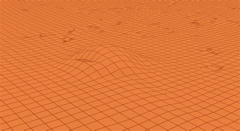 Provably Exponential Speedup In Discrete And Continuous Optimization Via Adiabatic Algorithms