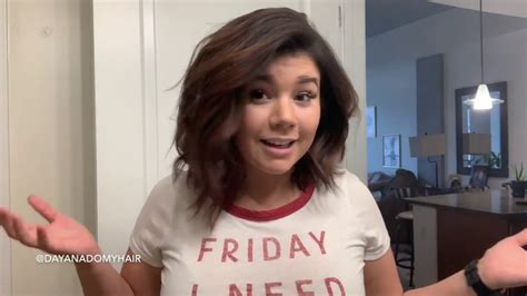 How To Use Dry Shampoo Properly Youtube