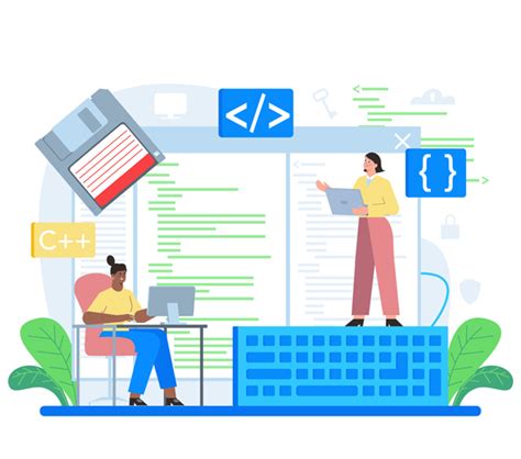 Full Stack Website Development Company