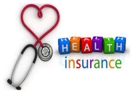 Step By Step Guide To Applying For An Ayushman Bharat Card Simplifying