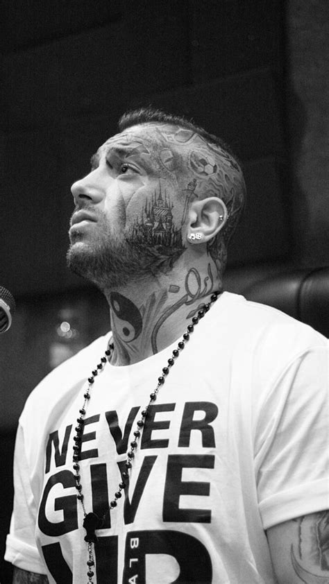 Amir Tataloo Artofit