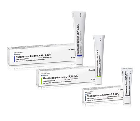 Fluocinonide Usp 0 05 Cream Tretinoinglow