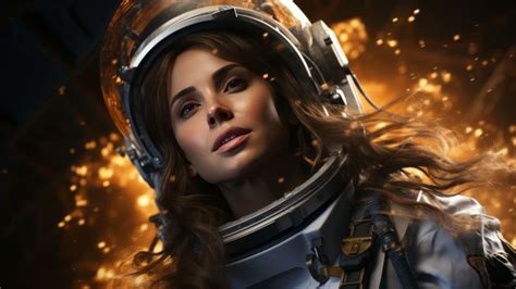 4k For Pc Wallpapers 514 Images Page 18