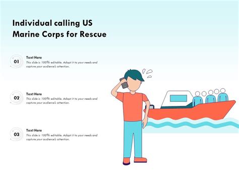 Top 10 Marine Corps Powerpoint Presentation Templates In 2025