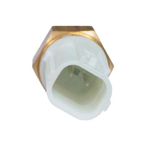 Cylinder Temp Sensor