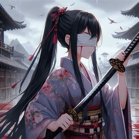 Manga Anime аниме аватарки авы для девочек черно белые авы Аниме