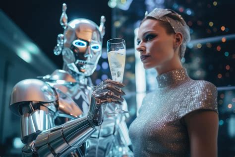 Secuvy On Linkedin Unlocking The Potential Of Ai With Data Governance Security And…