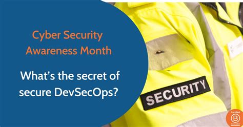 Framework Training B Corp™ On Linkedin Devsecops Devops