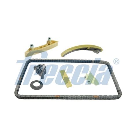 Tk08 1099 Timing Chain Kit Spareto