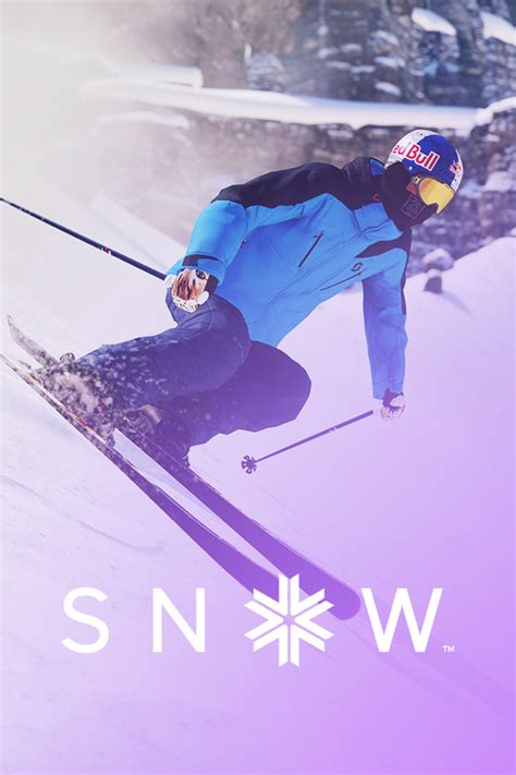 Snow The Ultimate Edition Free Download Repacklab
