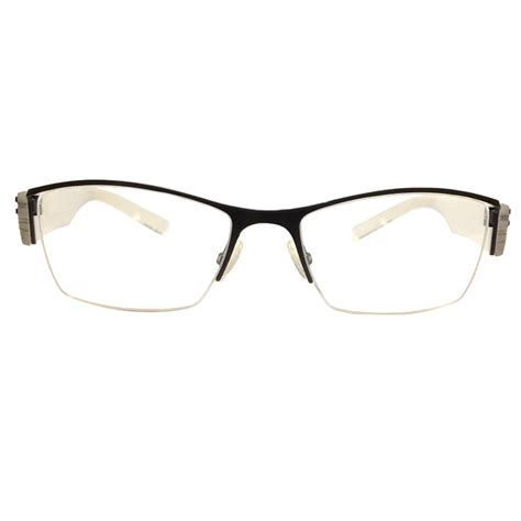 Dilem Brillen Mit Wechselbügelsystem Online Kaufen