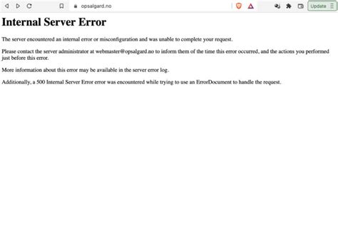 Fixing Fatal Errors In Wordpress Easy Web Design Tutorials