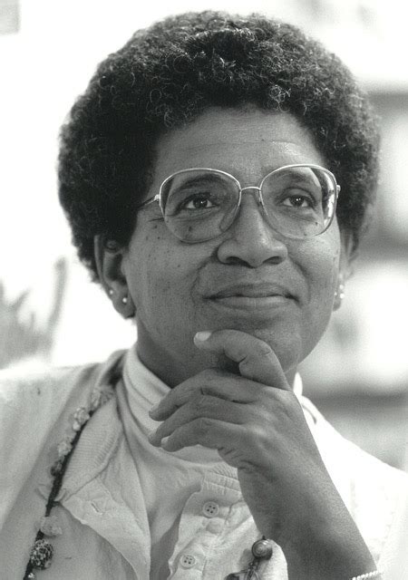 A Home Girl Audre Lorde Empire And The Possibility Of A Sista President