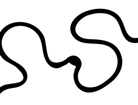 Does Anyone Know Why My Line Is Doing This Radobeillustrator