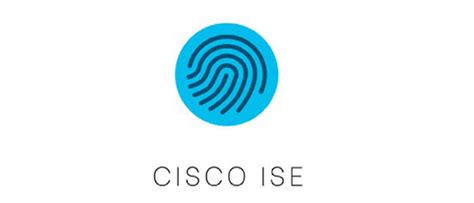 What Is Micro Segmentation Cisco License