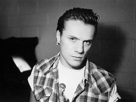 Larry Mullen Jr Larry Mullen Jr Mullen Larry