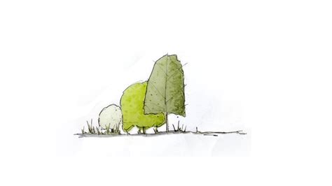 Education — Ross Uebergang Landscape Design