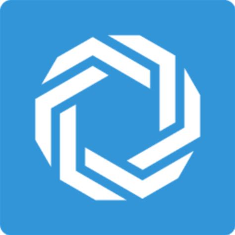 Regie.ai