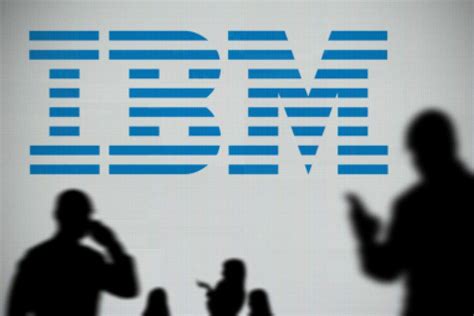 Ibm Gives Up On Face Recognition Business Will Other Firms Follow