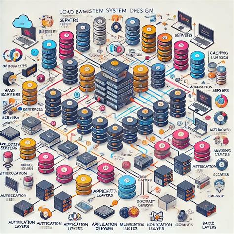 Incident Escalation Procedure Document Template By Mahesh Venkatesh
