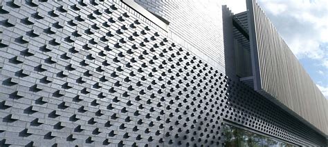 Calculators And Tools Brick Industry Association