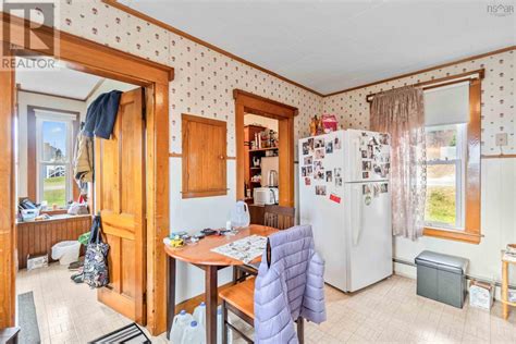 236 Highway 217 Freeport Nova Scotia B0v1b0 Realtorca