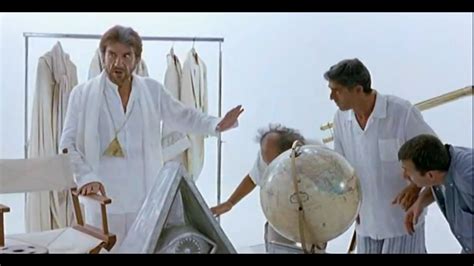 Le Barzellette Il Film