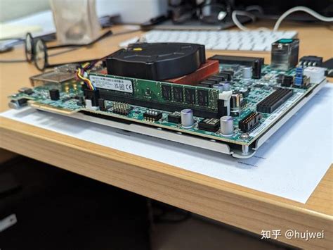 Xilinx Versal Vmk180开发板hello World教程 知乎