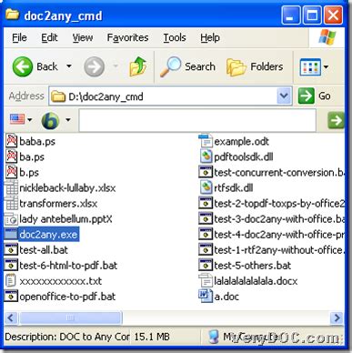 How To Convert PowerPoint To Eps VeryDOC Knowledge Base