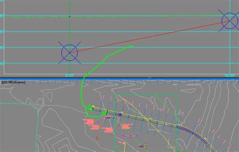 Subassembly Composer 2015 Question About A Decision Point Autodesk