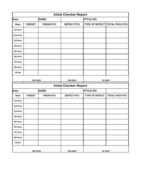 All Format Pdf