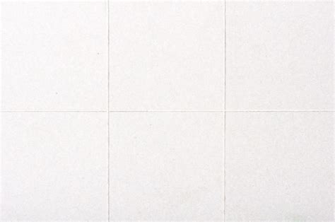 Premium Photo Carton Frame Texture