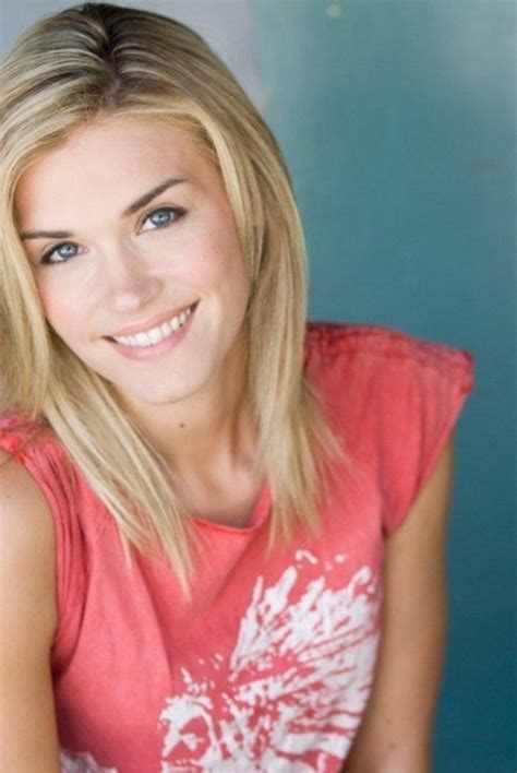 Hot And Sexy Emily Rose Photos 12thblog