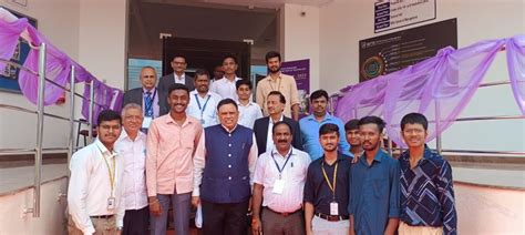Arun S Mali On Linkedin 🌟 Exciting Conference Experience 🌟 I Had The