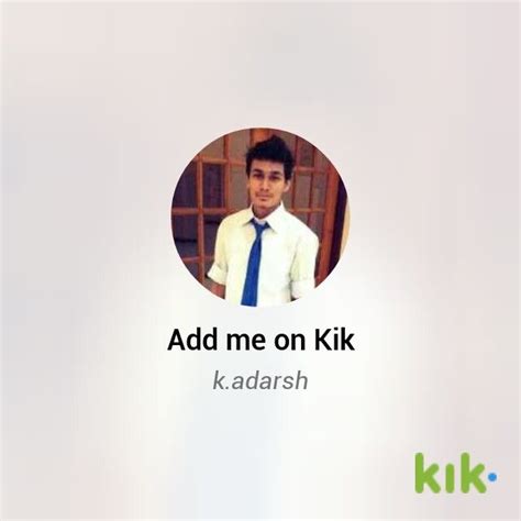Text In In Kik Now Kik Text Movie Posters