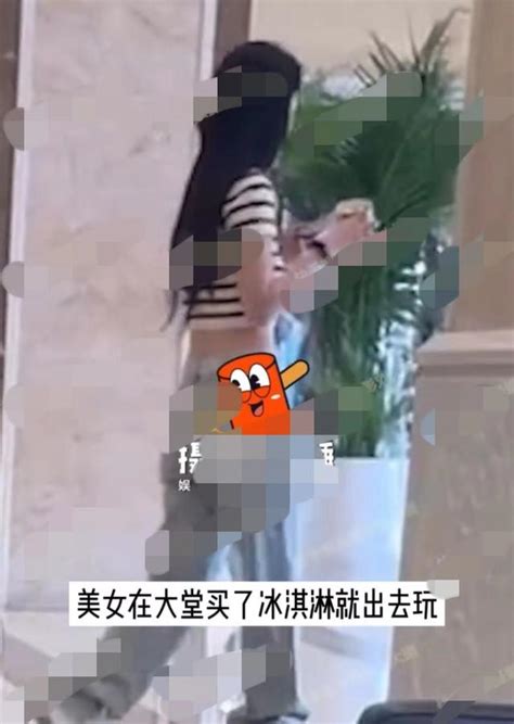 27歲男星被曝戀情！與美女酒店內共度三天三夜，女方顏值不輸明星 每日頭條