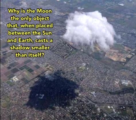 Showing Counterfactual Information Aka Propaganda R Globeskepticism