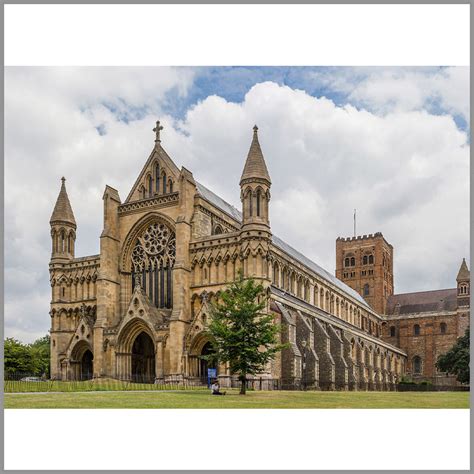 Dla Town Planning Bedfordshire And Hertfordshire
