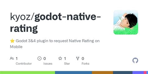 I Made An Automation Script To Build And Release Godot Mobile Plugin With Just One Command R Godot
