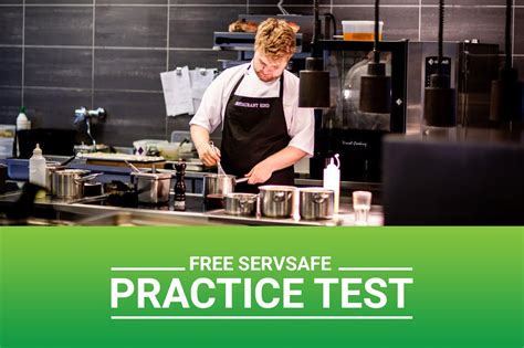 Servsafe Answers To Test Exam Servsafe Test Answers 2019