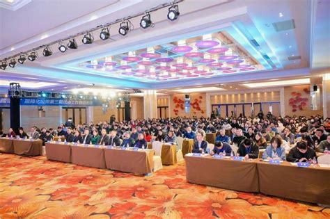 “央馆人工智能课程”规模化应用第三期试点在青岛启动腾讯新闻