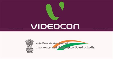 Rbsa Valuation Advisors Llp Violated Rule 8i Of The Valuation Rulein Videocon Bankruptcy Ibbi