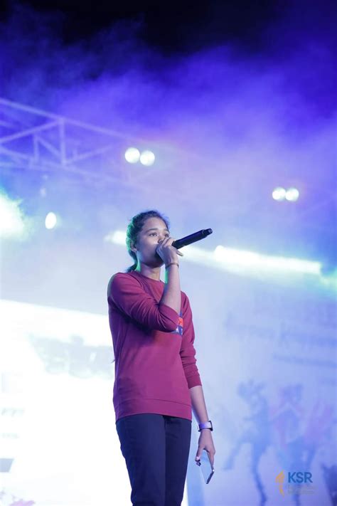 Nikitha Sudhakar On Linkedin Ksrct