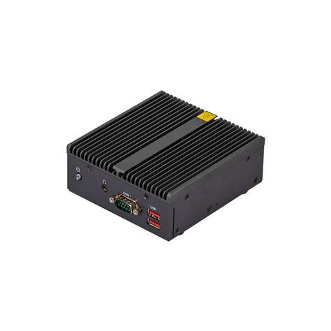 GIGAIPC QBiX EHLA6412 A1
