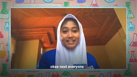 English Tugas Sekolah Procedure Text Determination Of Density