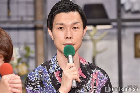 画像2 13 ハライチ岩井勇気「嫁の成人式」を報告 妻・奥森皐月との仲睦まじいエピソード明かす モデルプレス