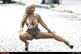 Mirka Federer Fakes Porn Pictures XXX Photos Sex Images PICTOA COM