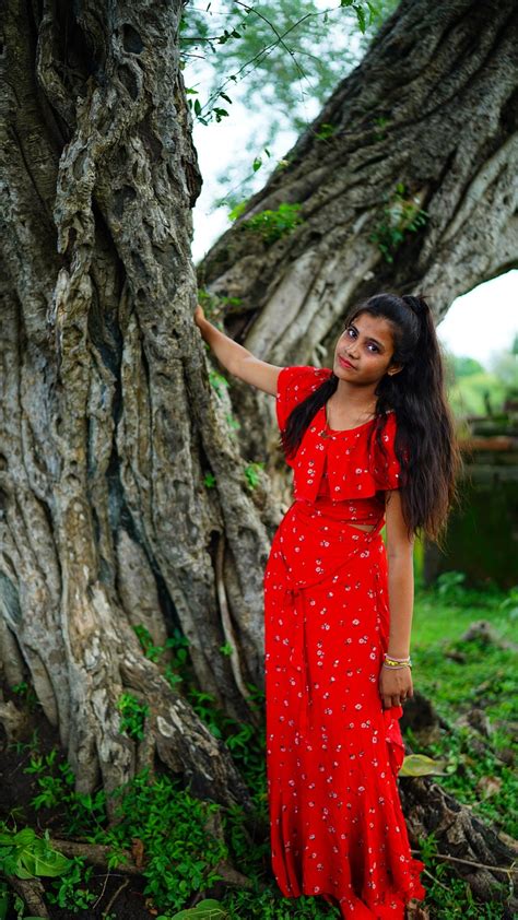 Model Photographer Rishika Free Photo On Pixabay Pixabay