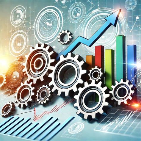 Mastering Technical Seo A Comprehensive Guide For Startups Clickwhite